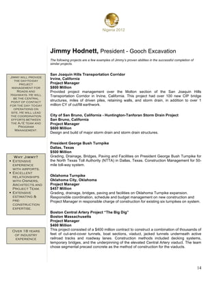 GOOCH_PRE-QUALIFICATION_PROFILE.pdf