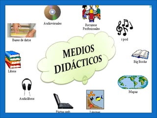 Habilidades y destrezas | PPTX