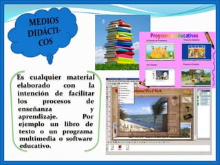 Habilidades y destrezas | PPTX