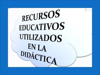 Habilidades y destrezas | PPTX