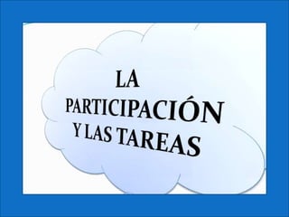 Habilidades y destrezas | PPTX