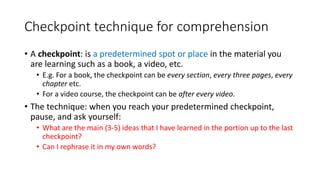 4_Habits_for_Great_Memory_and_Learning.pptx