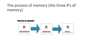 4_Habits_for_Great_Memory_and_Learning.pptx