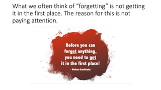 4_Habits_for_Great_Memory_and_Learning.pptx