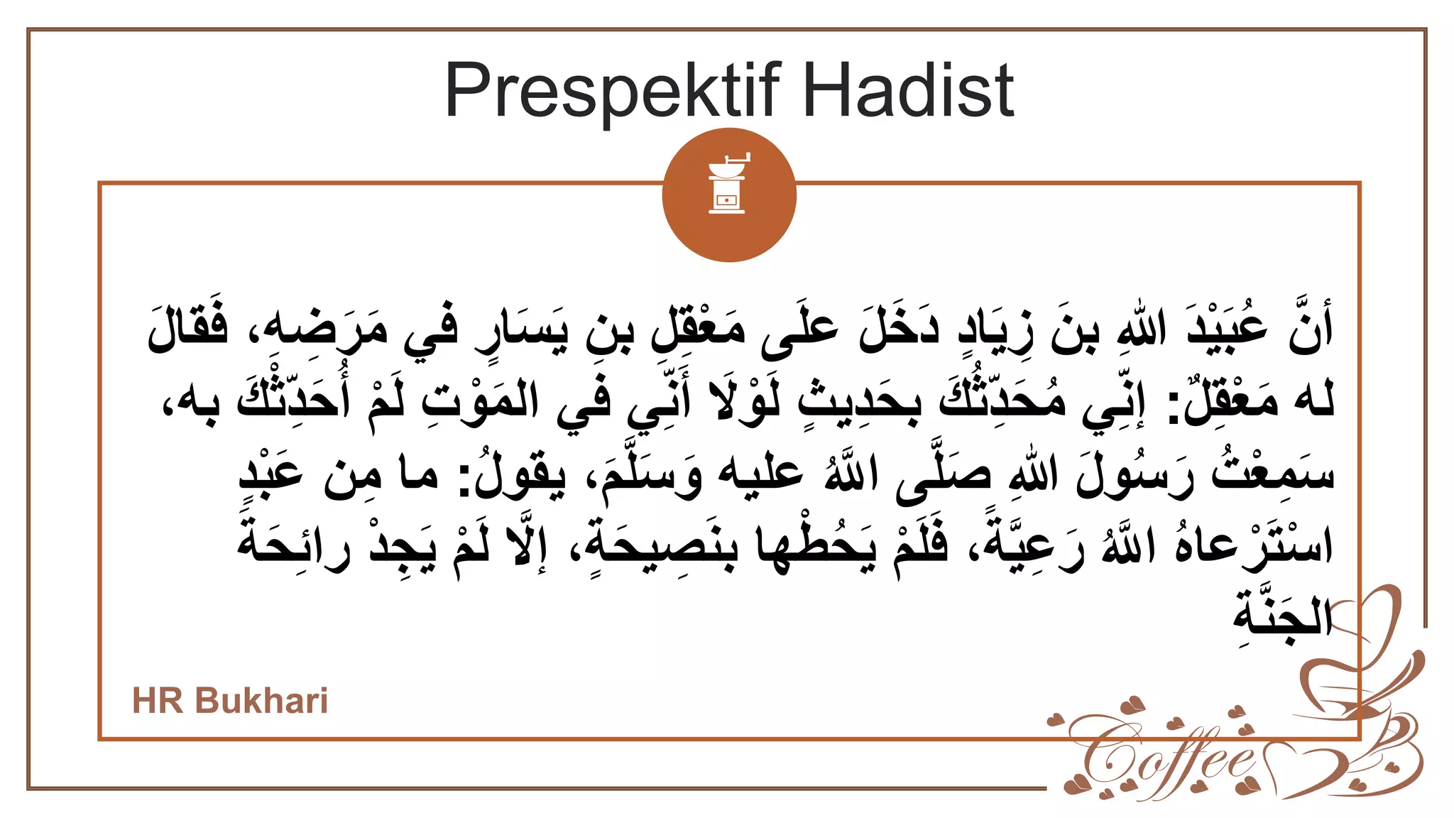 4 Hadist Tematik.pptx