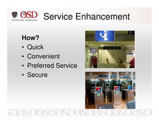 4 Hager Risk Reduction Service Enhancement | PDF