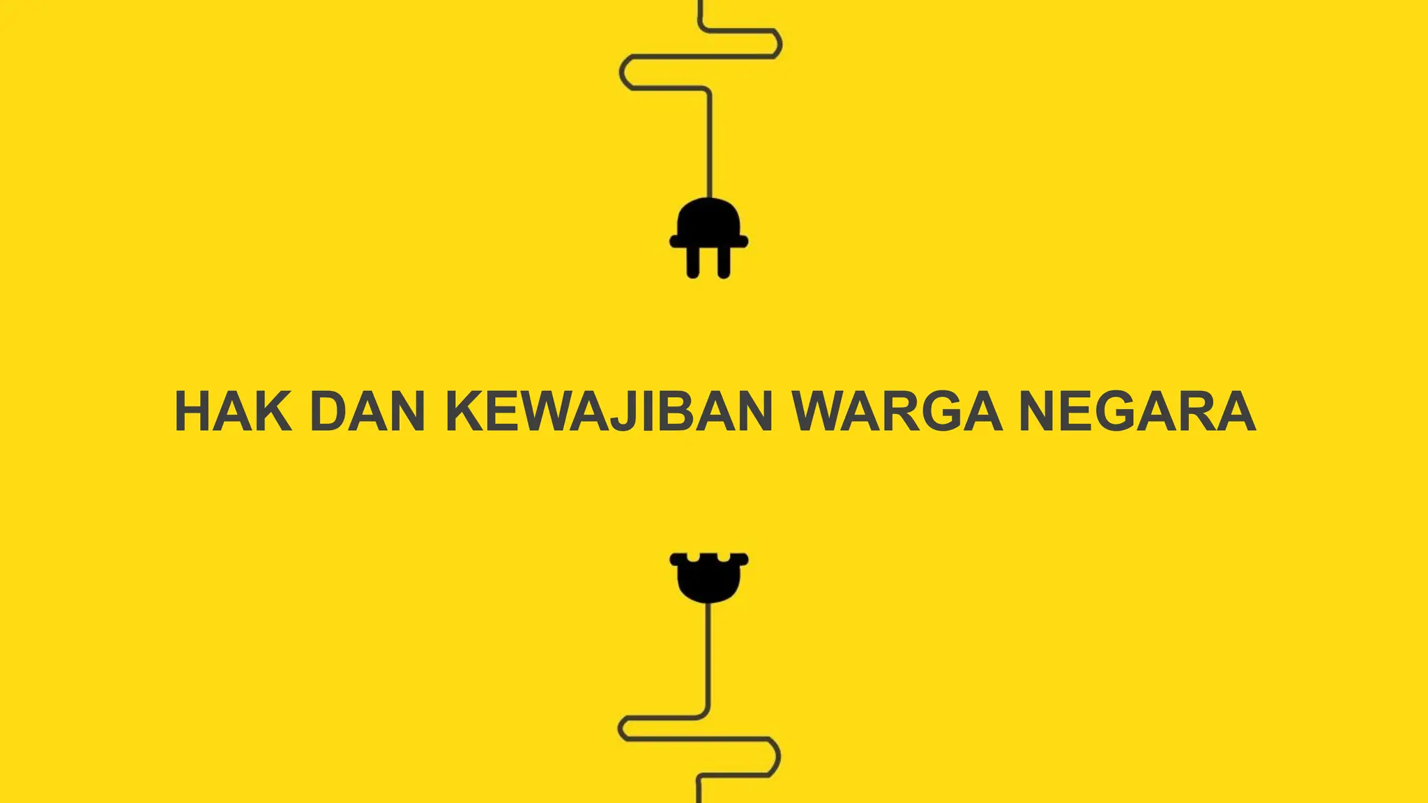 4 HAK DAN KEWAJIBAN WARGA NEGARA indonesia.pptx