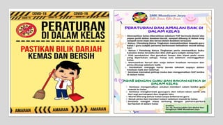 4 HAMZAH 8.pptx smkmj tahun 2020 yyyyyyyyyyyyyyy | PPT