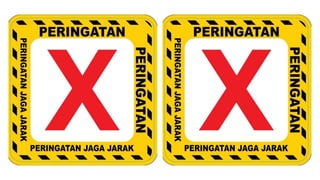 4 HAMZAH 8.pptx smkmj tahun 2020 yyyyyyyyyyyyyyy | PPT