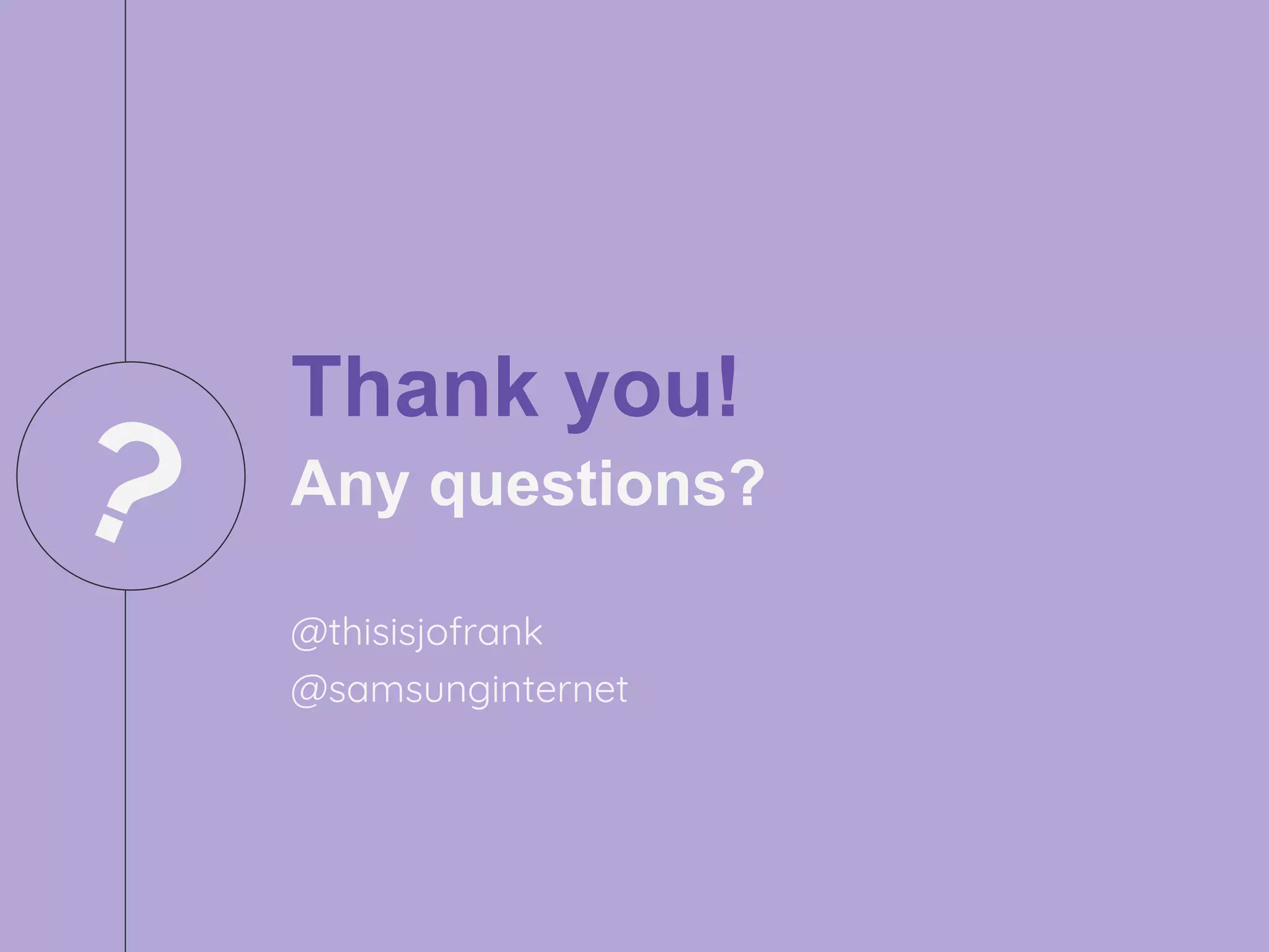 Intersection observer for js oxford | PPTX