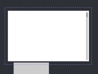 Intersection observer for js oxford | PPTX