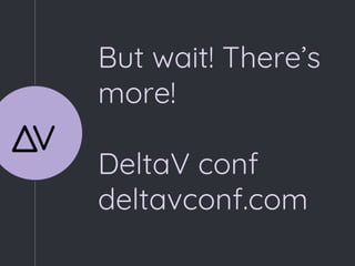 Intersection observer for js oxford | PPTX