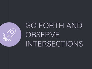 Intersection observer for js oxford | PPTX