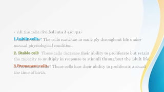 4healing-210623151625.pptx