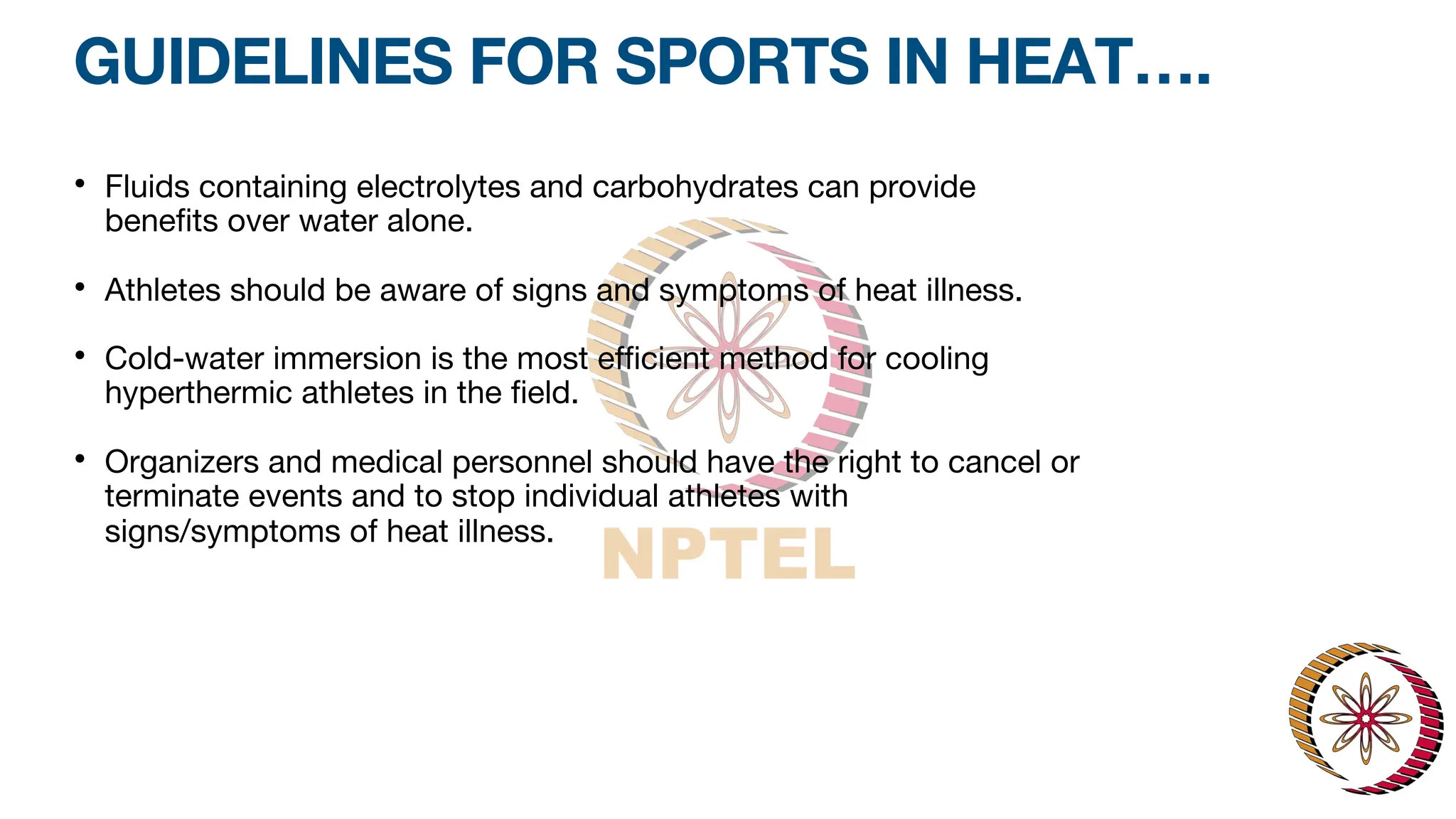 4 Health risks during Ex in heat and cold.pdf