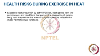 4 Health risks during Ex in heat and cold.pdf