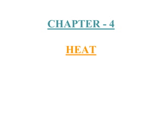 4heat-201217142846.pdf