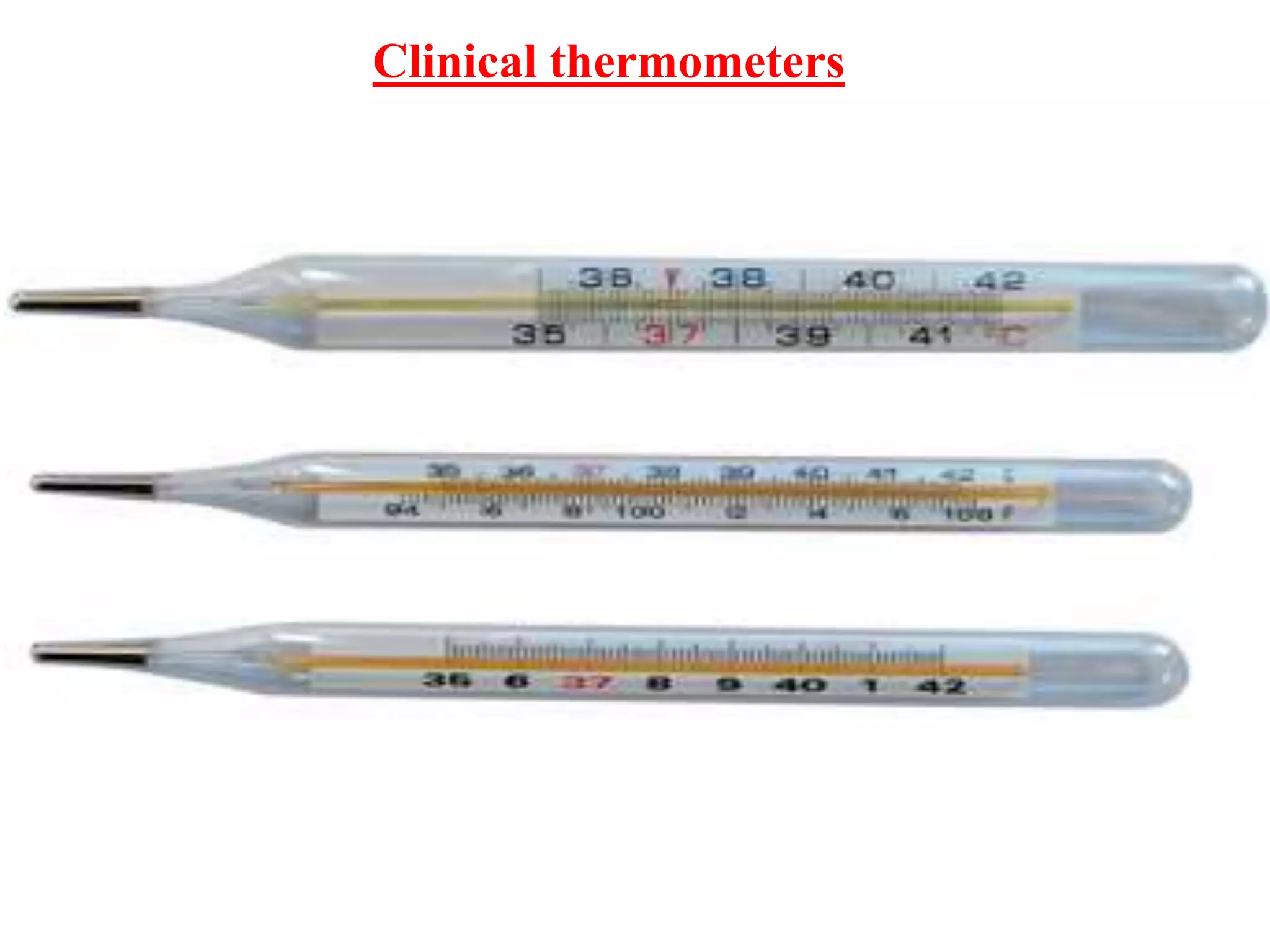 Class-7 science Chapter-4Heat | PPT