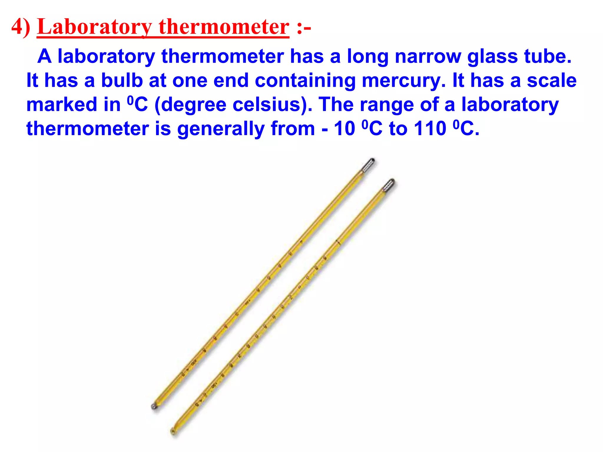 Class-7 science Chapter-4Heat | PPT