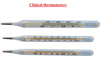 Class-7 science Chapter-4Heat | PPT