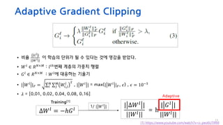 4 high performance large-scale image recognition without normalization ...