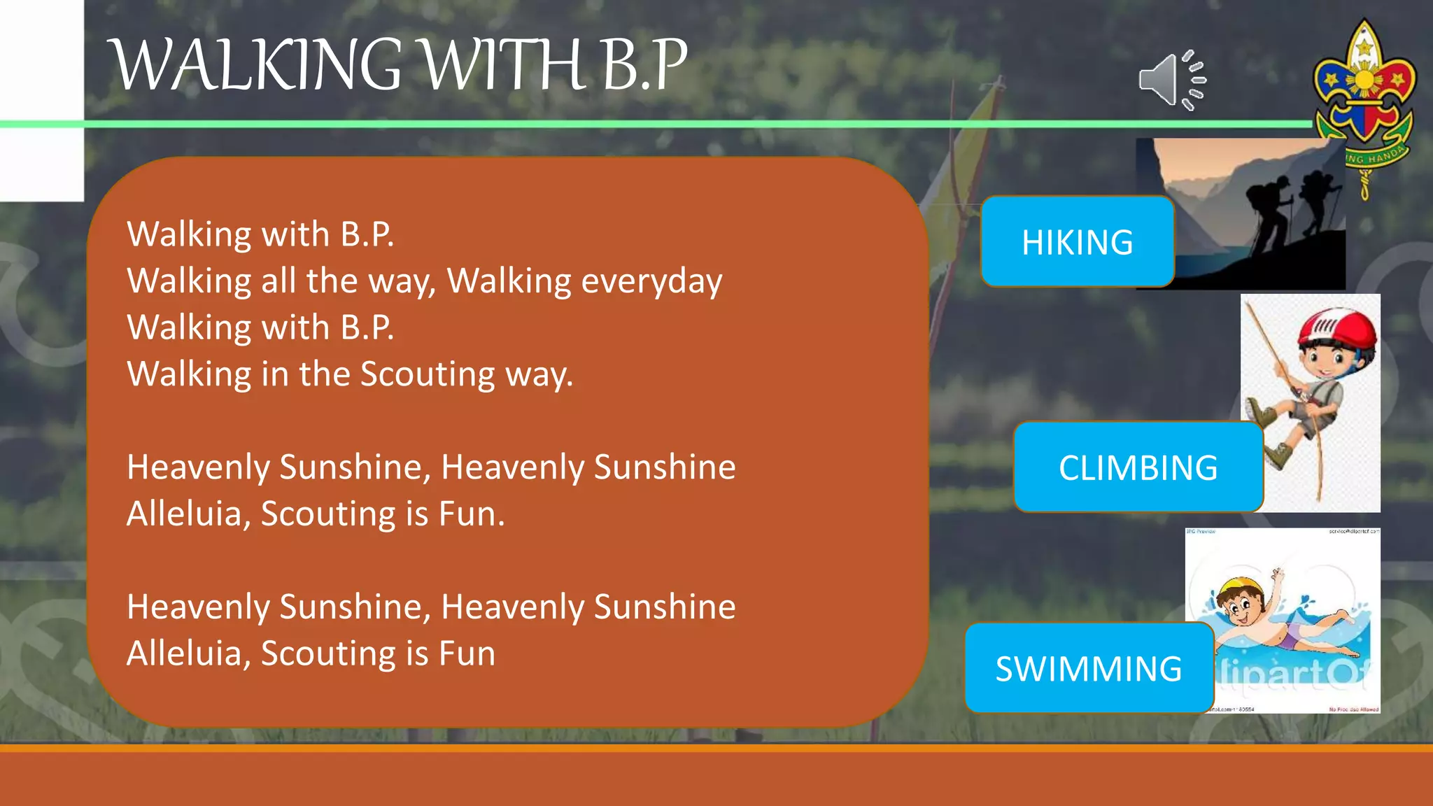 4 History of Scouting-SCSLNHS.pptx