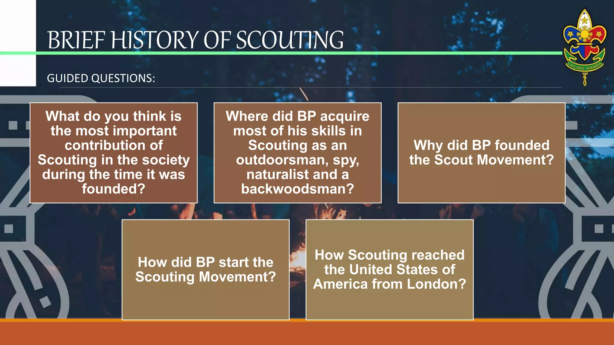 4 History of Scouting-SCSLNHS.pptx