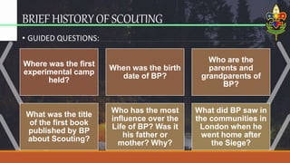 4 History of Scouting-SCSLNHS.pptx