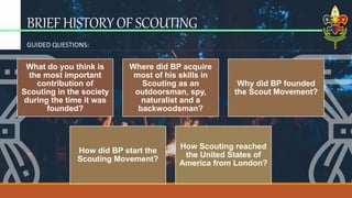 4 History of Scouting-SCSLNHS.pptx