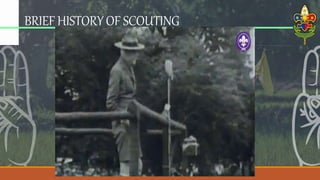 4 History of Scouting-SCSLNHS.pptx
