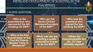 4 History of Scouting-SCSLNHS.pptx