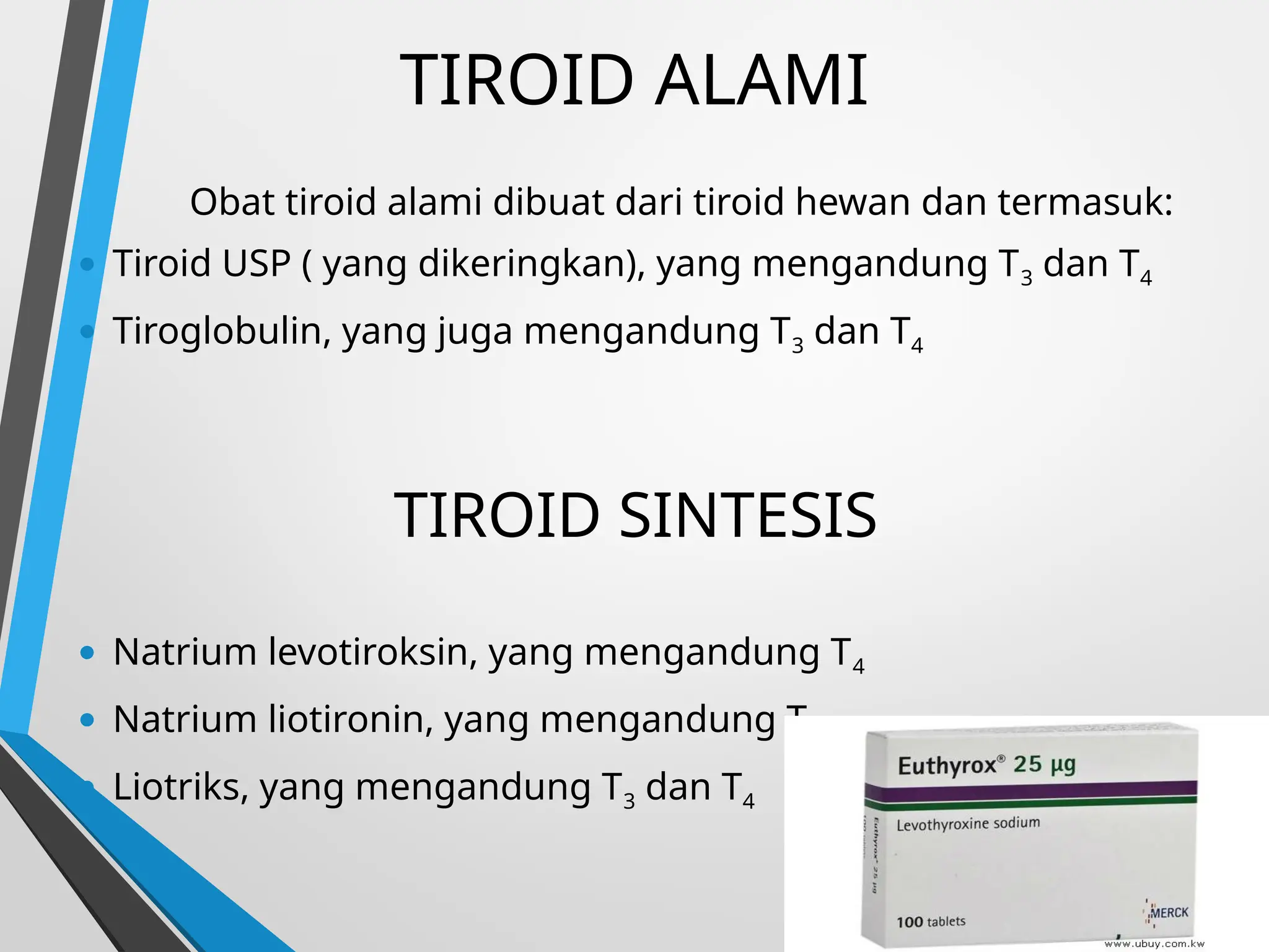 4 HORMON TIROID DAN ANTI yuyyuTIROID 2024.pptx