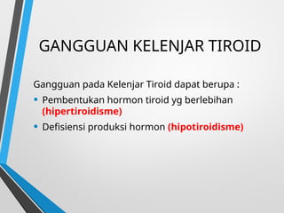 4 HORMON TIROID DAN ANTI yuyyuTIROID 2024.pptx