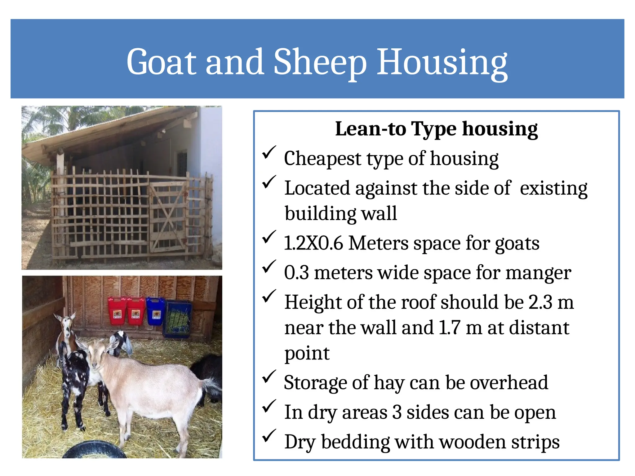 4_Housing for Animals and resources.pptx