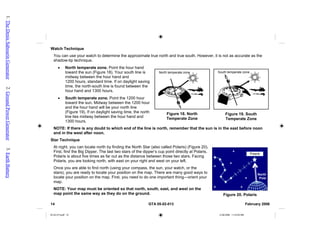 How to find your way - US Army | PDF