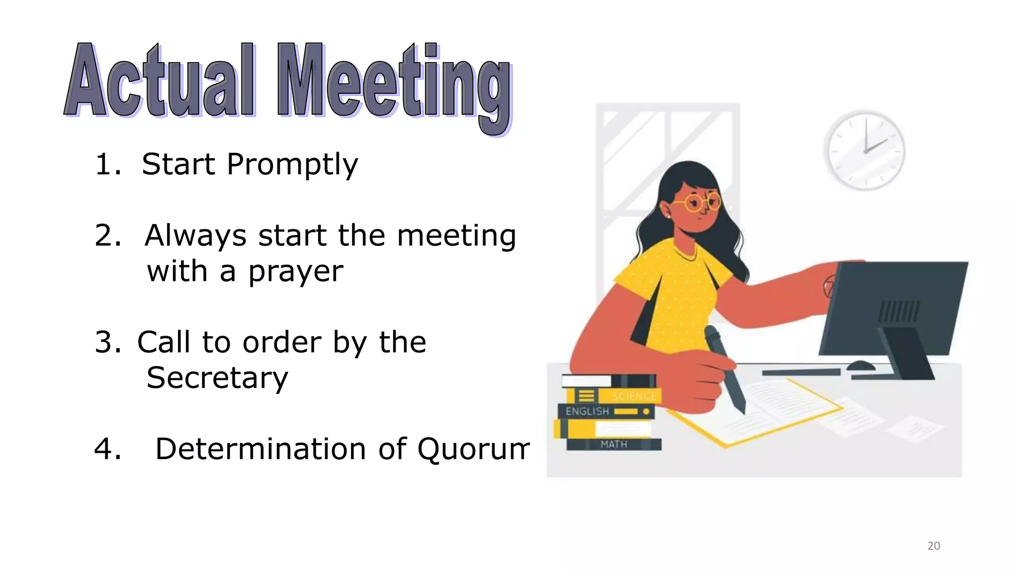 How to conduct Meeting.pptx