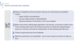 MLX 2018 - Christian Lassonde, Founder and Managing Partner at ...