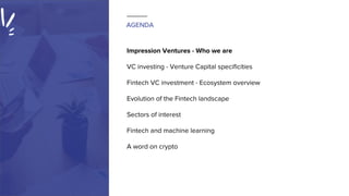 MLX 2018 - Christian Lassonde, Founder and Managing Partner at ...