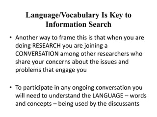 4 how to_search_traditional_academic_databases | PPT