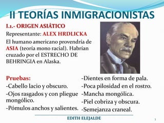 EL POBLAMIENTO AMERICANO 2 SEGUNDA PARTE 2.pptx