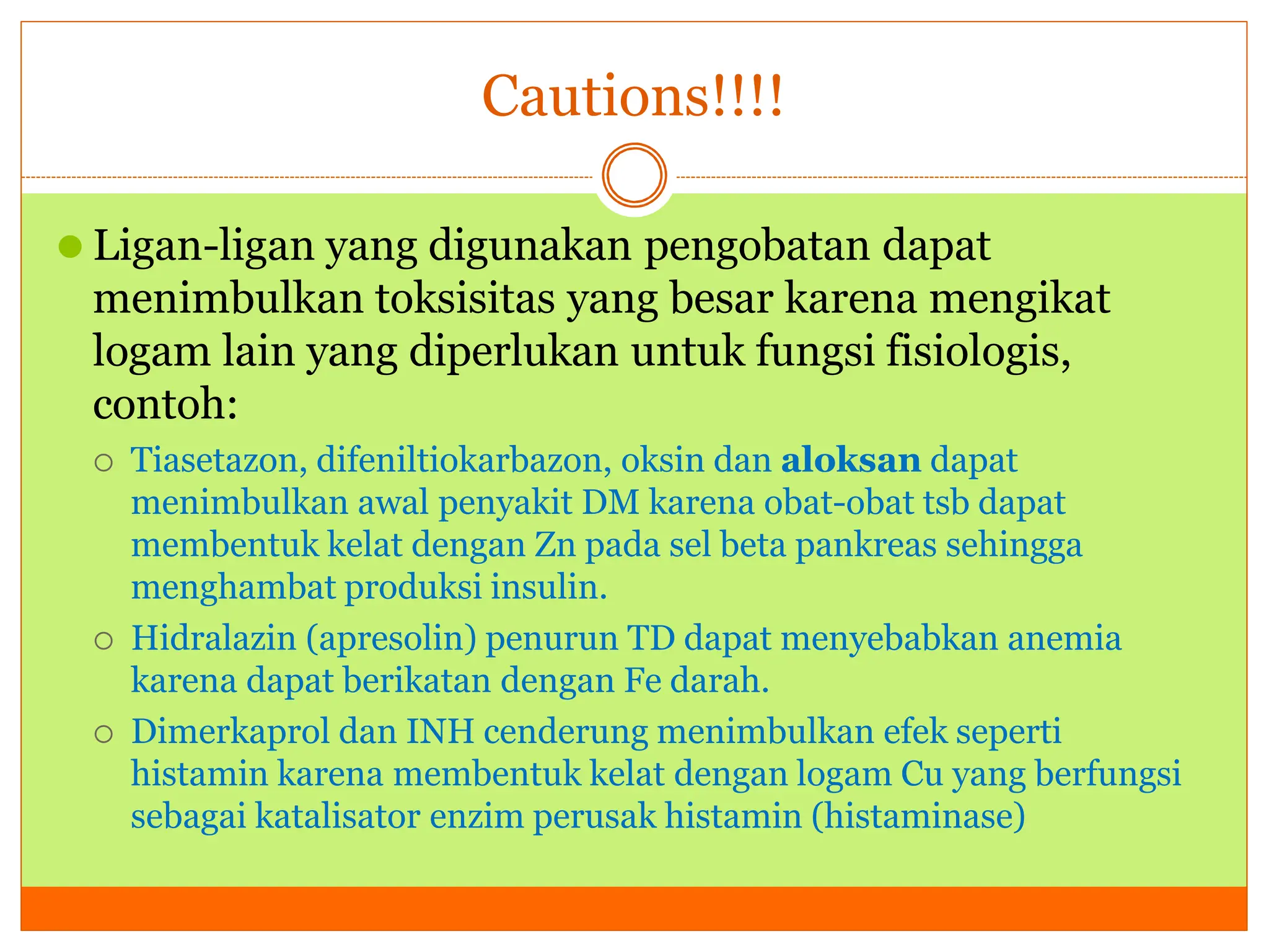 4_Hubungan Struktur, Sifat Fisika Kimia, dan Aktivitas Biologis Obat.pptx