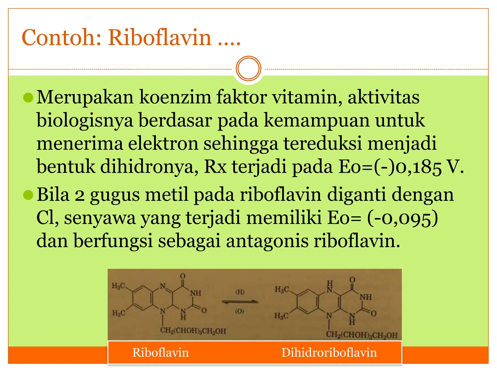 4_Hubungan Struktur, Sifat Fisika Kimia, dan Aktivitas Biologis Obat.pptx