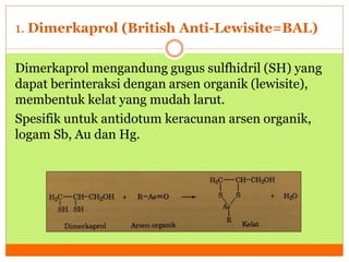 4_Hubungan Struktur, Sifat Fisika Kimia, dan Aktivitas Biologis Obat.pptx