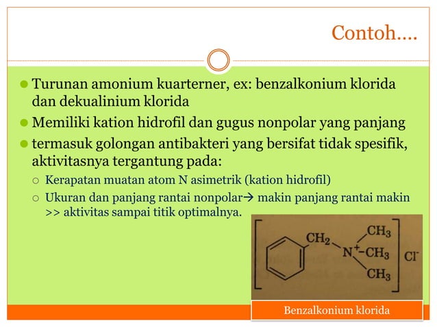 4_Hubungan Struktur, Sifat Fisika Kimia, dan Aktivitas Biologis Obat.pptx