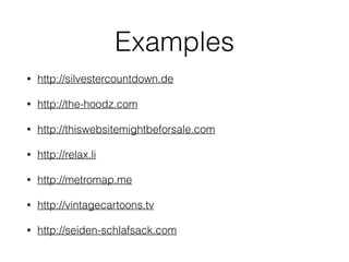4 Hour Venture Hackathons | PDF