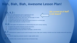 Journey to the center of the web (1) | PPT