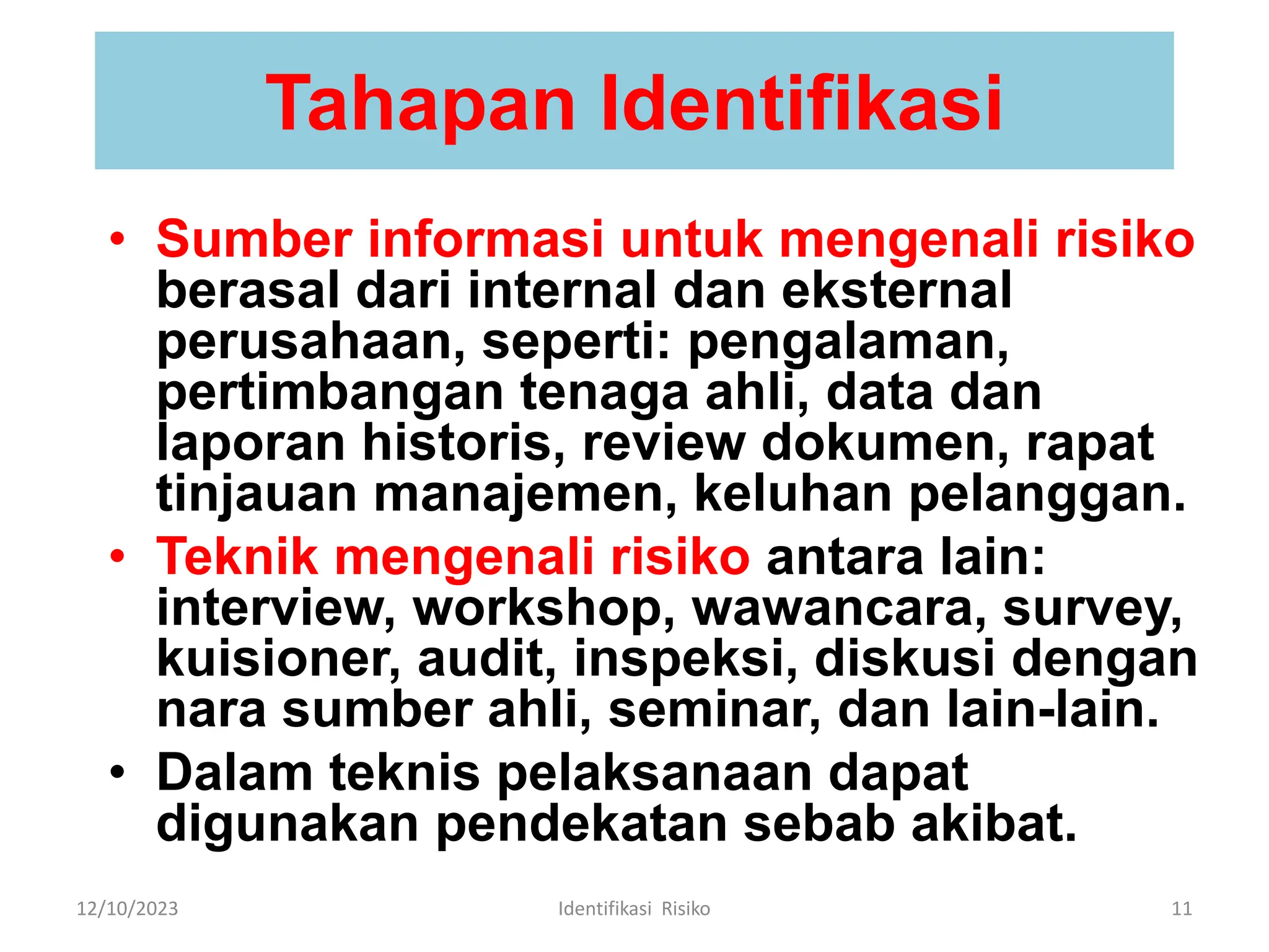 4_Identifikasi_Risiko.pptx