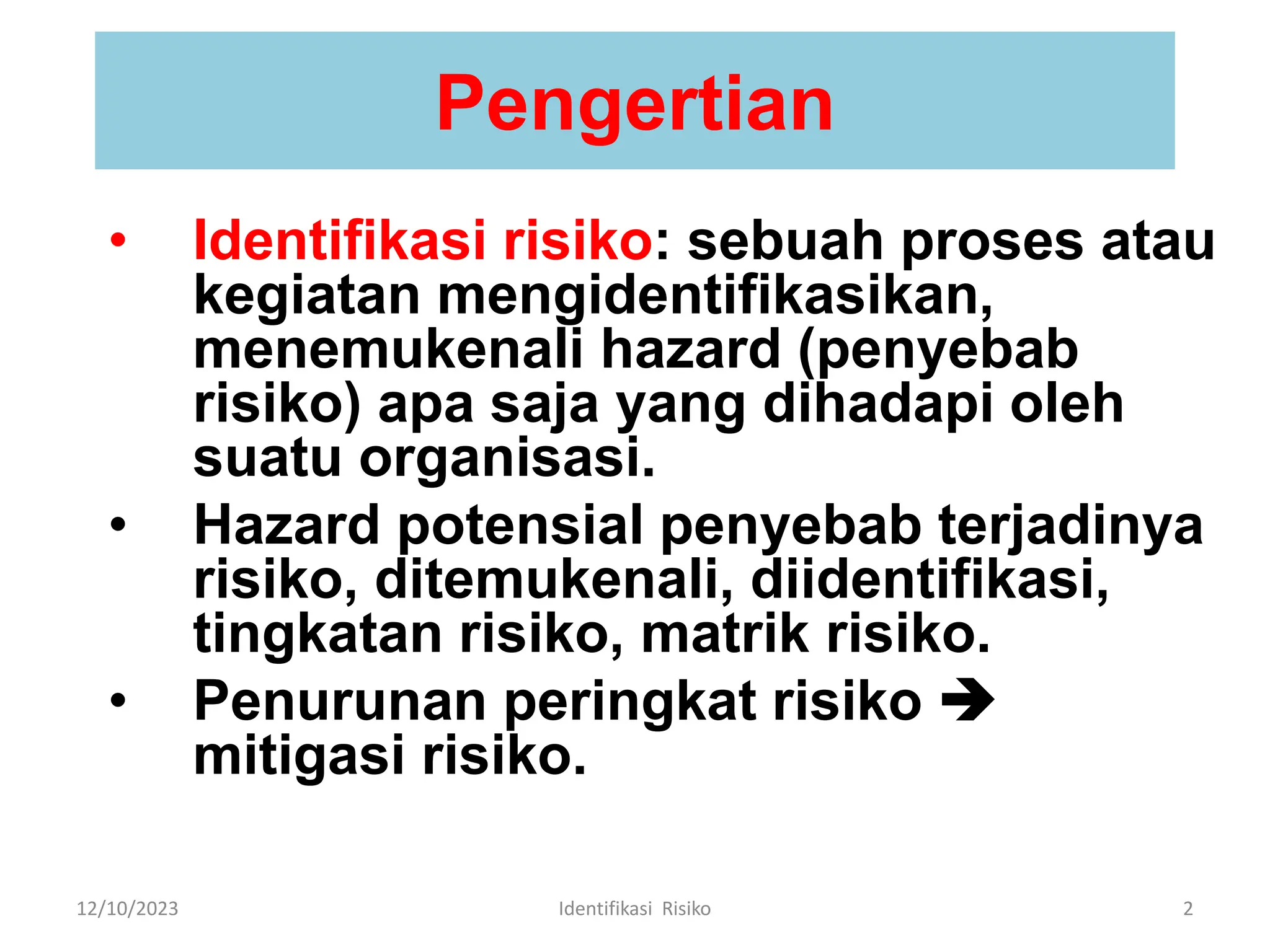 4_Identifikasi_Risiko.pptx