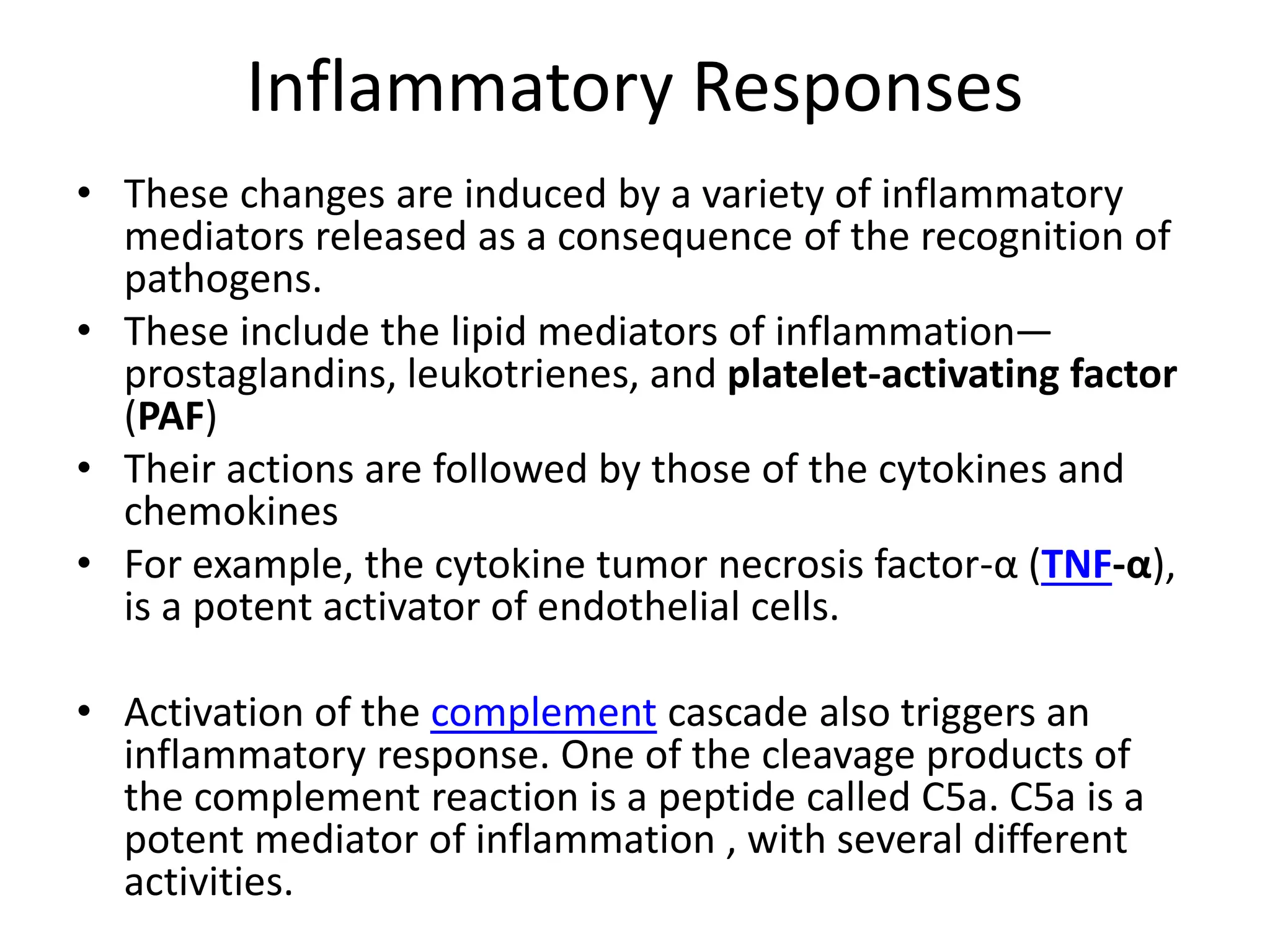 4_Immune_Response_and_Inflammation_230419.pptx