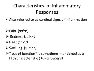 4_Immune_Response_and_Inflammation_230419.pptx
